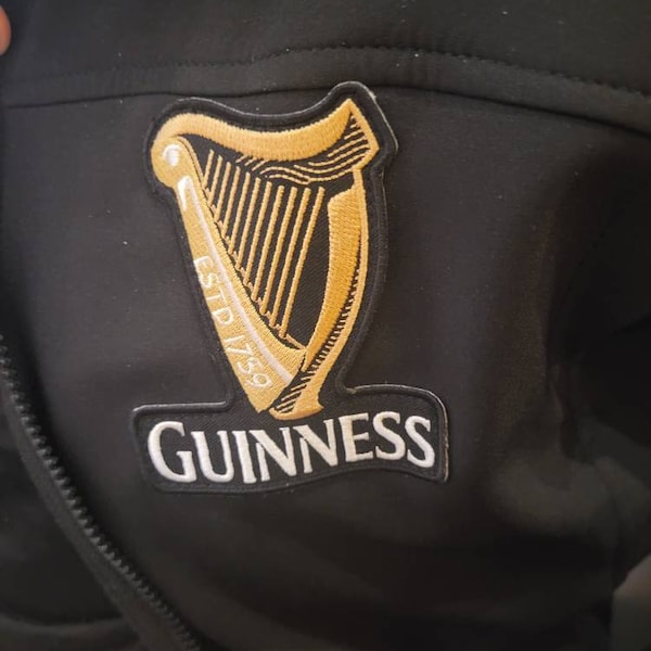 Dr Hannibal Lecter Mask Patch DIY Embroidered Iron or Sew on Badge ...