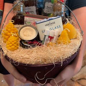 Real Estate Closing Gift Perfect House Closing Gift Box | Etsy