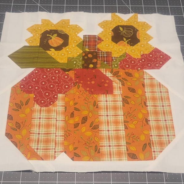 Nurse Quilt Block Pattern Set: Nurse, First Aid, and Stethoscope ...