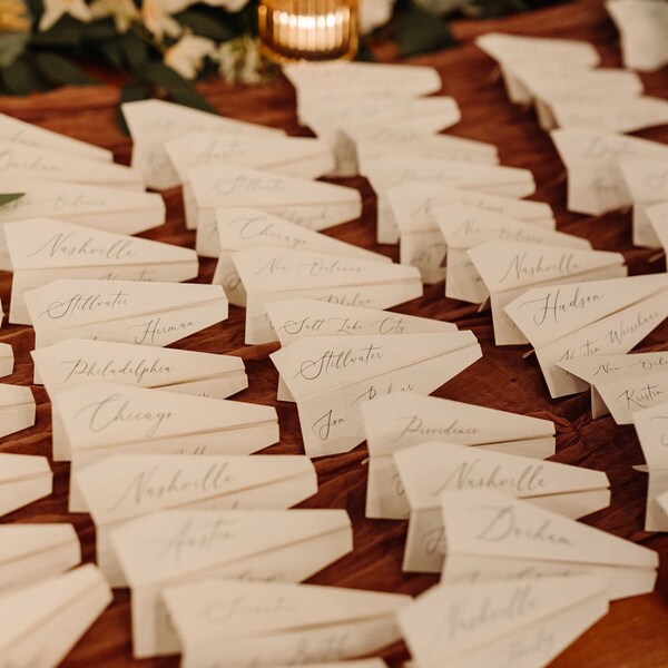 I Spy Wedding Game Wedding Photo Challenge Scavenger Hunt Game Card ...