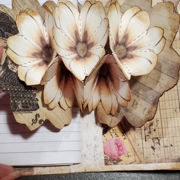 Vintage Tabs and Labels Digital Download Printable Ephemera - Etsy