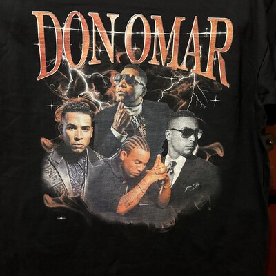 Custom Your Own Bootleg Tee, Retro Custom Bootleg Rap Tee, Custom ...