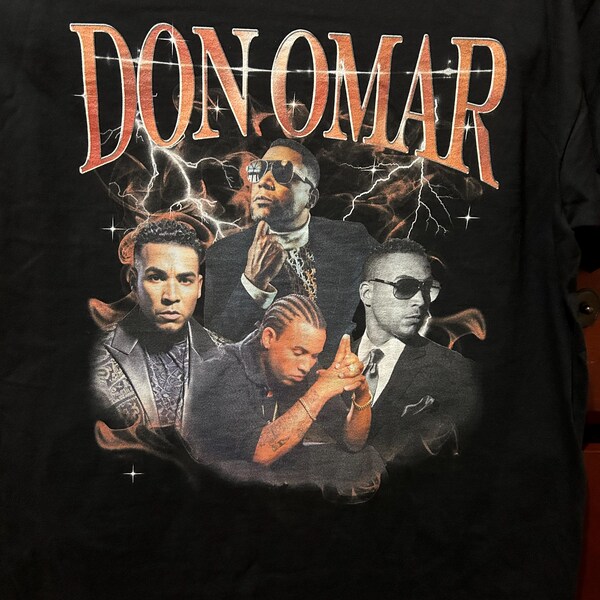 Custom Your Own Bootleg Tee, Retro Custom Bootleg Rap Tee, Custom ...