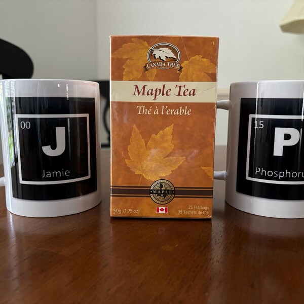 Bulk Company Coffee Mugs With Logo Office Coffee Cups Promotional