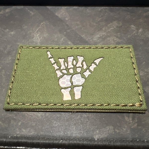 K9 Dog Handler Badge 2"x2" Laser Cut Patch - Etsy