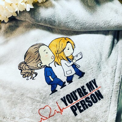 Grey Svg , Tv Show Svg, Grey Tv Svg SVG, Hospital Svg Files, Files for ...