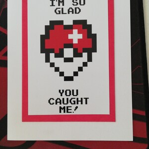 AFK Badge, Away From Keyboard Pin, Gaming Accessory, Gift for Games ...