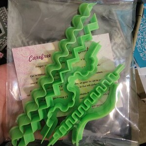 CRAW Tool PRAW Tool Beading Jig 3D Printed PLA | Etsy