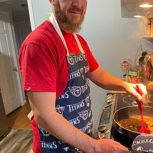 Las Vegas Raiders Table Cloth, Topper, Tree Skirt. Handmade, Quilted ...
