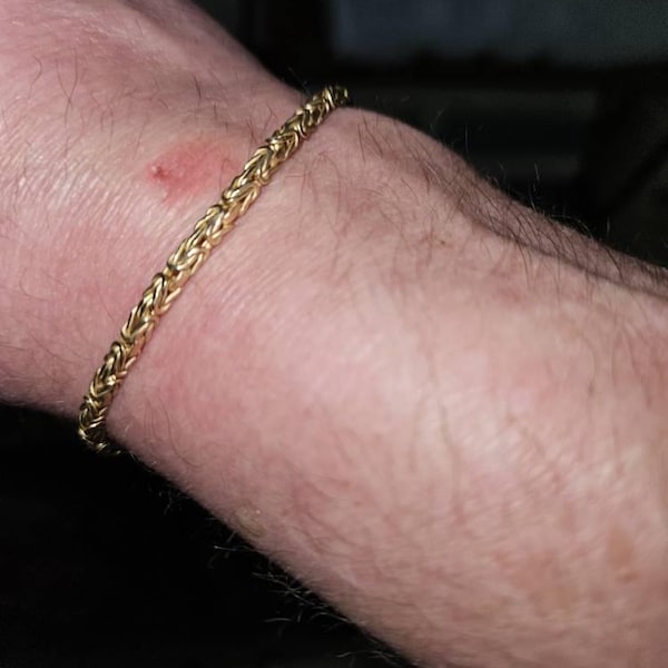 Silver Engraved Men Ring, Sterling Silver Handmade Ring, Mens Ring ...