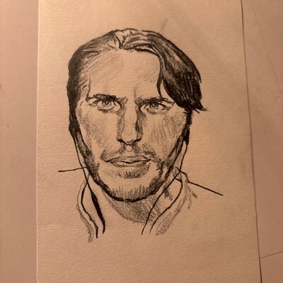 Catboy Jerma 8x10 Poster CHOOSE STYLE - Etsy