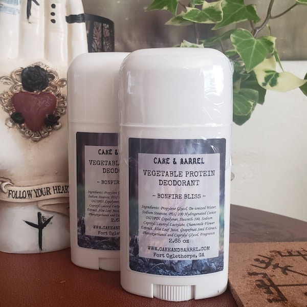 Bonfire Bliss Perfume, Mist, Soap, Wash, Shampoo, Conditioner, Lotion ...