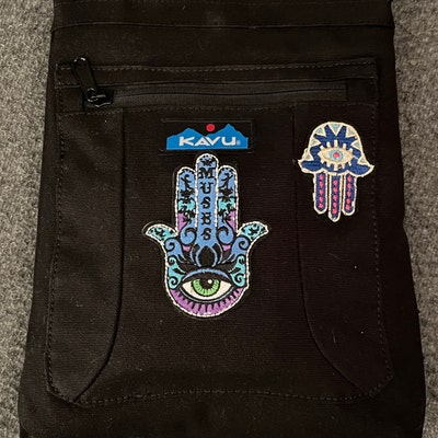 Dog Lover Collectable Patches Cool Patch Puppy Patchdog - Etsy