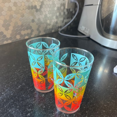 Vintage Muppets Characters the Muppet Show Retro TV Show Mug Kermit ...