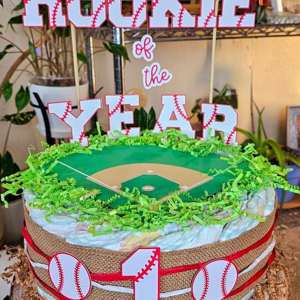 Baseball Numbers, Baseball Svg, Baseball Stitch, Baseball Font Svg ...