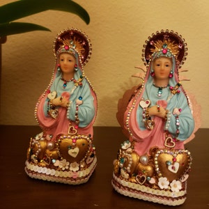 KOUZEN medium Size Enamel Mug Kouzen Zaka Azaka Mede | Etsy