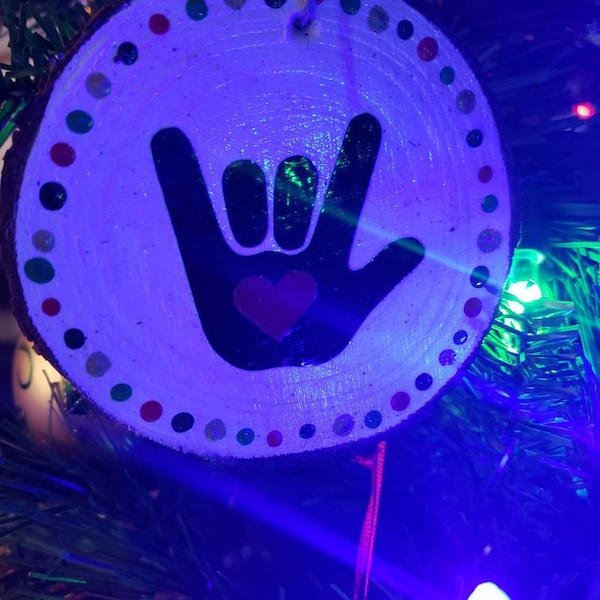 Shop Local Small Business Sign SVG Cut File - Etsy