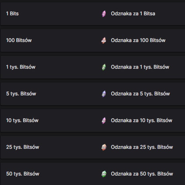 Pink Cow Overlay Pack | Animated Stream Overlay Pack | Twitch Youtube ...