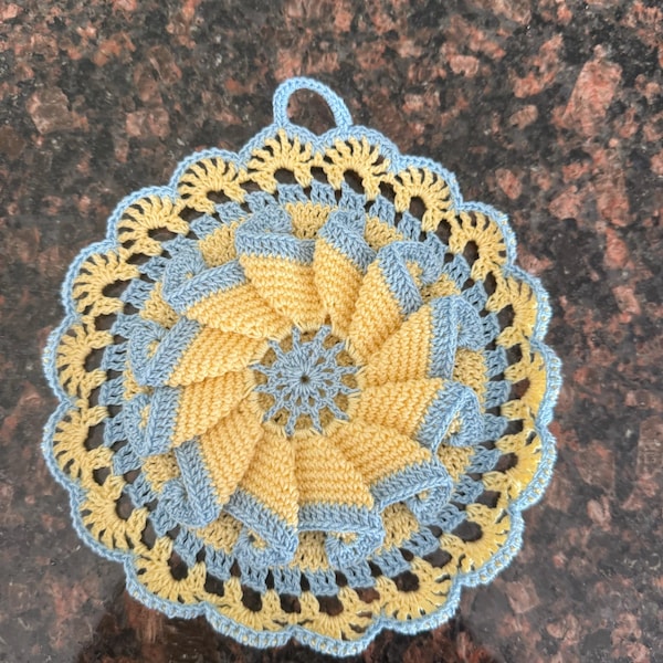 Bon Bon Dress & Jacket Crochet Pattern PDF Download,crochet Easter ...