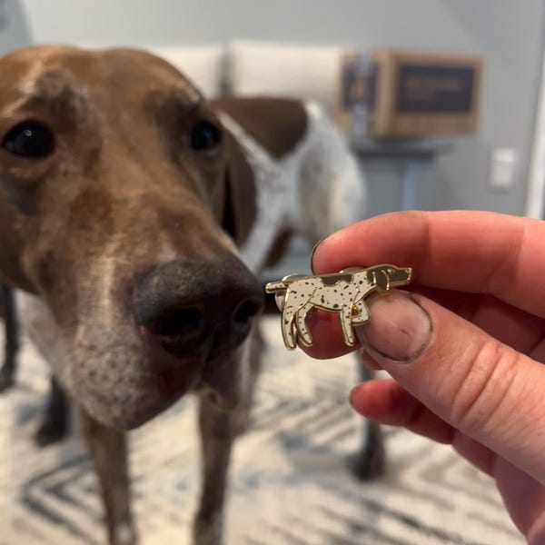 Programmer, Developer, Software Engineer "code to Create" Enamel Pin - Etsy