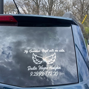 Custom Wall Decal Make Your Own Personalized Vinyl Wall | Etsy