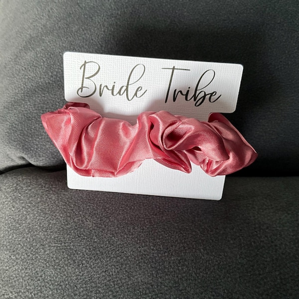 Hen Do Gifts, Hen Do, Hen Do Accessories, Hen Do Favours, Hen Do Favour ...