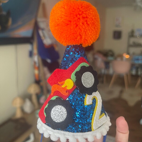 Tin Man Funnel Hat, Tin Man Costume, Tin Man Cosplay, Costume Accessory ...