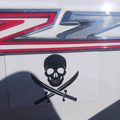 Stickertalk Child is Special Needs Non-verbal Vinyl Sticker, 5 Inches X ...