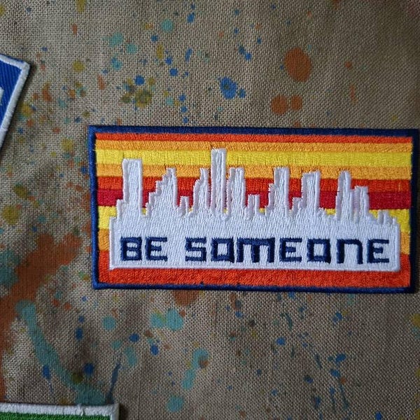 The South Side Patch Double Cup Purple Drank Embroidered Iron on BC8 - Etsy