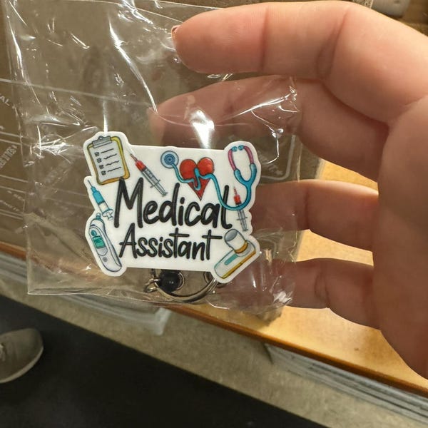 Kappa Alpha Psi Fraternity Badge Reels ID Holder / Lanyards. - Etsy