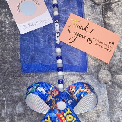 2 Metres England Flag Ribbon St George's Cross 38mm 75mm Width Birthday ...