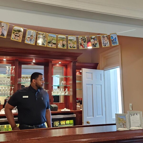 30 Large Paint Splatter Confetti, Paint Splats Confetti, Paint Party ...