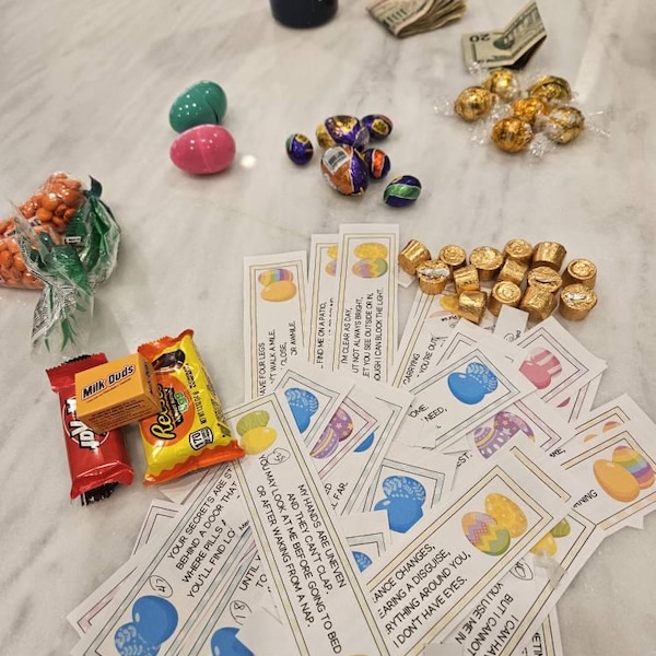 Pretend Play Menus, Pretend Restaurant Menus, Kids Play Menus, Kitchen ...