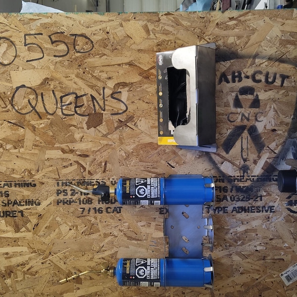 CNC Quick Reference Chart, Laser Cut Files, Glowforge, Laser SVG File ...