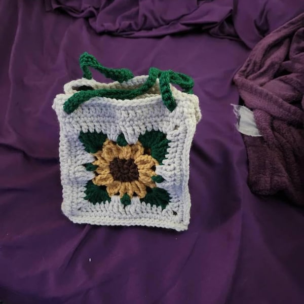 Crochet Sea Shell Pouch Pattern Crochet Seashell Bag Nautilus Purse for ...