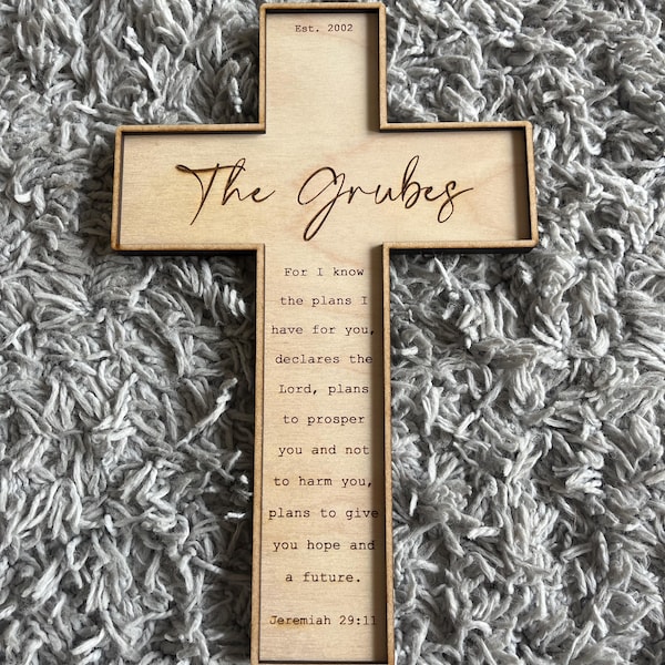 Christian Marriage Cross Gifts | Wedding Gifts | Christian Gift | Cross ...