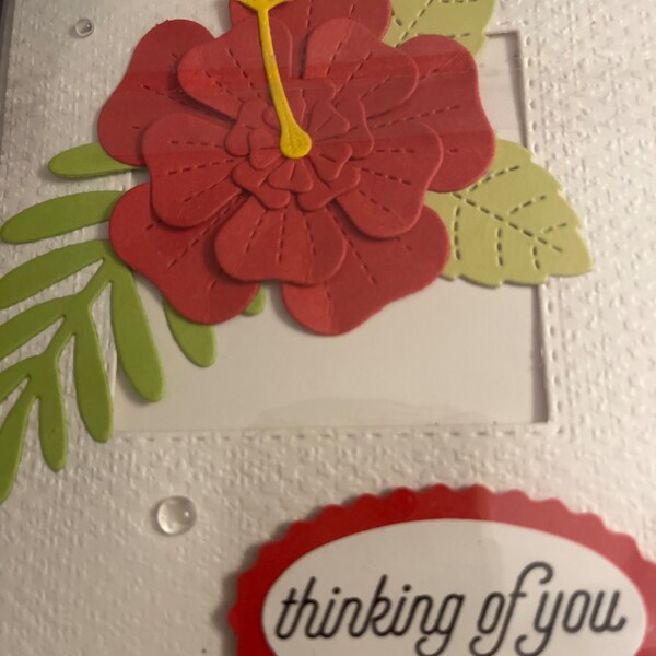 Gift Tags, Present Toppers, to From, Present Tags - Etsy