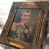 Custom Personalized Military Portraits - Etsy
