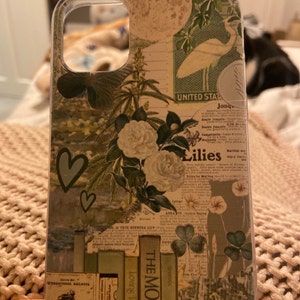 Cute Panda Wireless Charger Kawaii Charging Station for iPhone 13, 12 ...