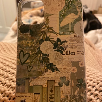 Cute Panda Wireless Charger Kawaii Charging Station for iPhone 13, 12 ...