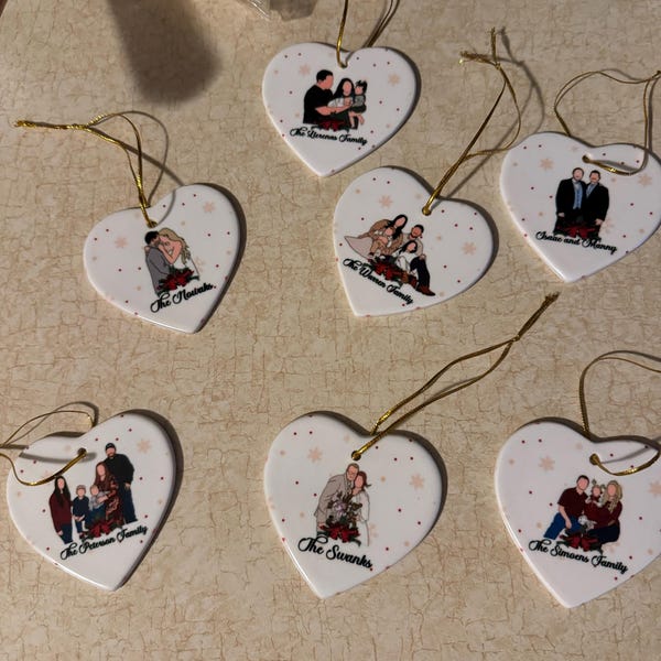 But God Mug, Bible Verse Scripture Mug for Men and Women Christmas Gift ...