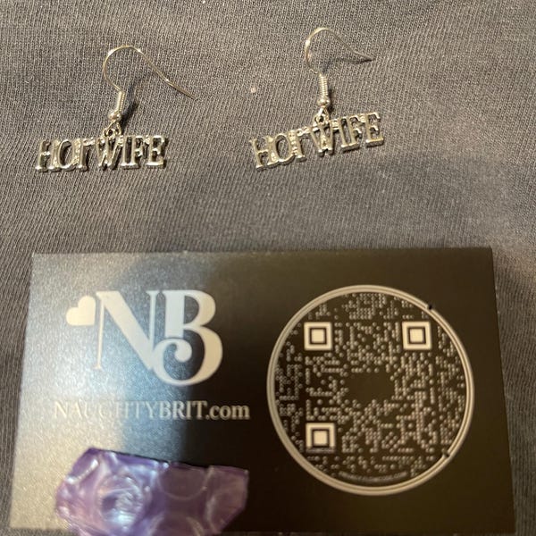 Queen of Spades Elastic Choker or Pendant Necklace. QOS. - Etsy