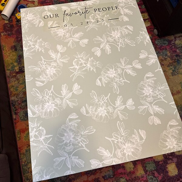 Gaming PC Decal | Customizable Logo or Text - Custom PC Sticker ...