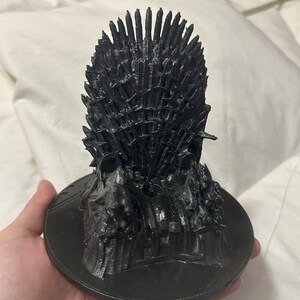 Volibear League of Legends Figure League of Legends Figurine Lol 3D ...