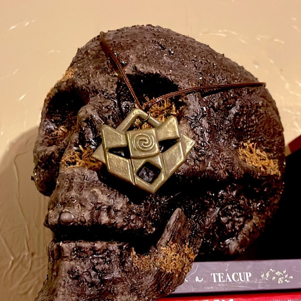 How to Train Your Dragon - Astrid Helmet / Digital Patterns, Astrid ...