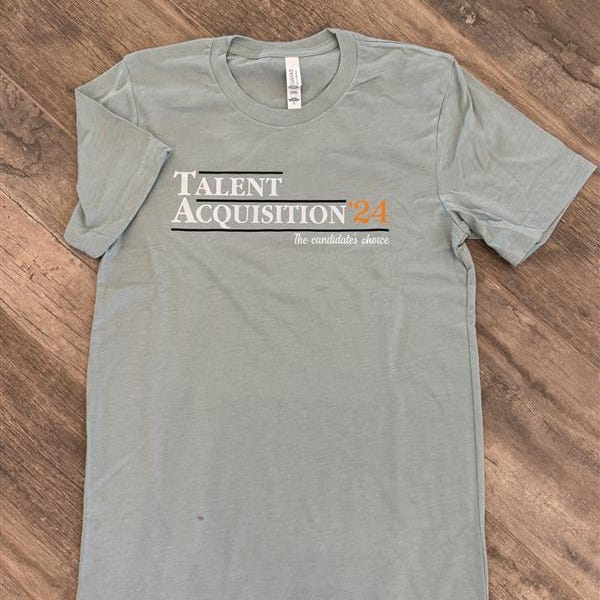 Custom Business Shirt, Custom QR Code, Business QR Code, Personalized ...