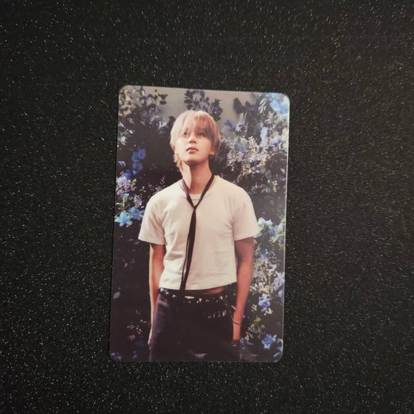 Jungkook Seven BTS Sticker Jung Kook Seven Stickers Jk Bts Stickers ...