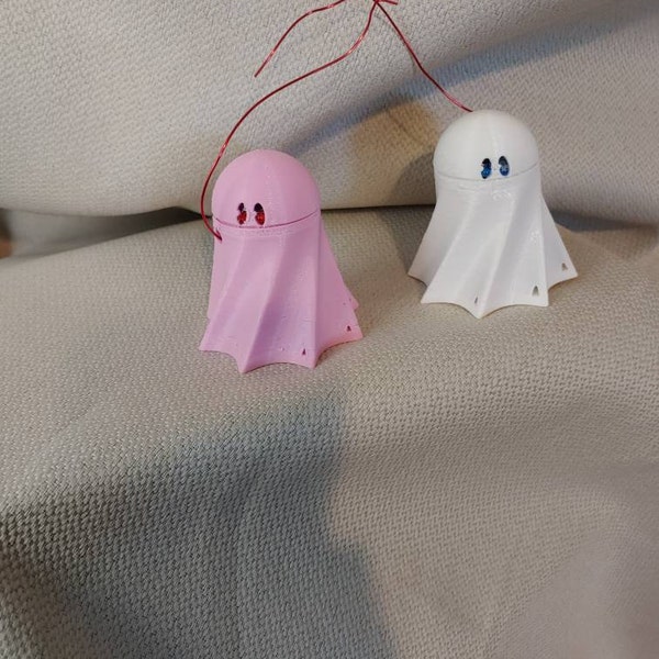 14-watt Guitar Amplifier Kit With Marshall Tone Stack (#9283) - Etsy