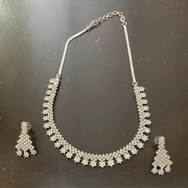 Antique Gold Pearl Belly Chain/bridal Belly Chain/vaddanam/kamarpatta ...