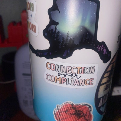 Show Me the Data Sticker,retro Data Science, Bcba,funny Data,data ...